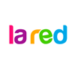 LaRed – TV Red