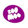 zoomoo – TV Red